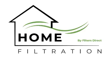 Home - Home Filtration